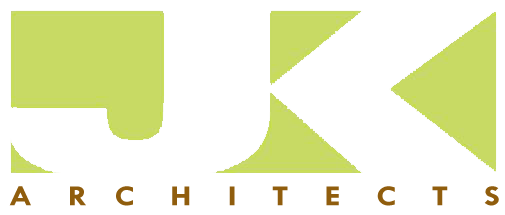 JK ARCHITECTS HOME